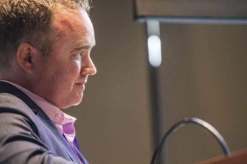 Summits - Upside Global